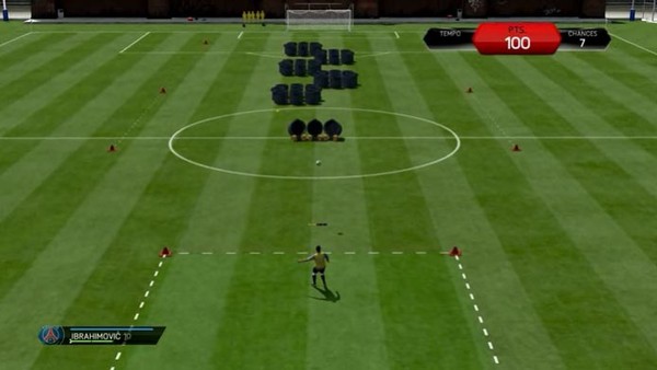 Fifa 14: confira o guia completo do popular jogo de futebol