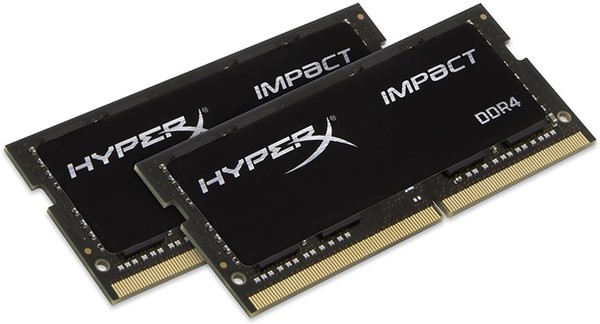 Memória RAM HyperX: veja seis modelos para comprar no Brasil em 2021