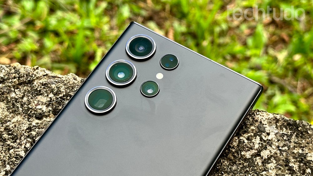 Samsung Galaxy S23 Ultra: saiba o preço e detalhes da ficha técnica