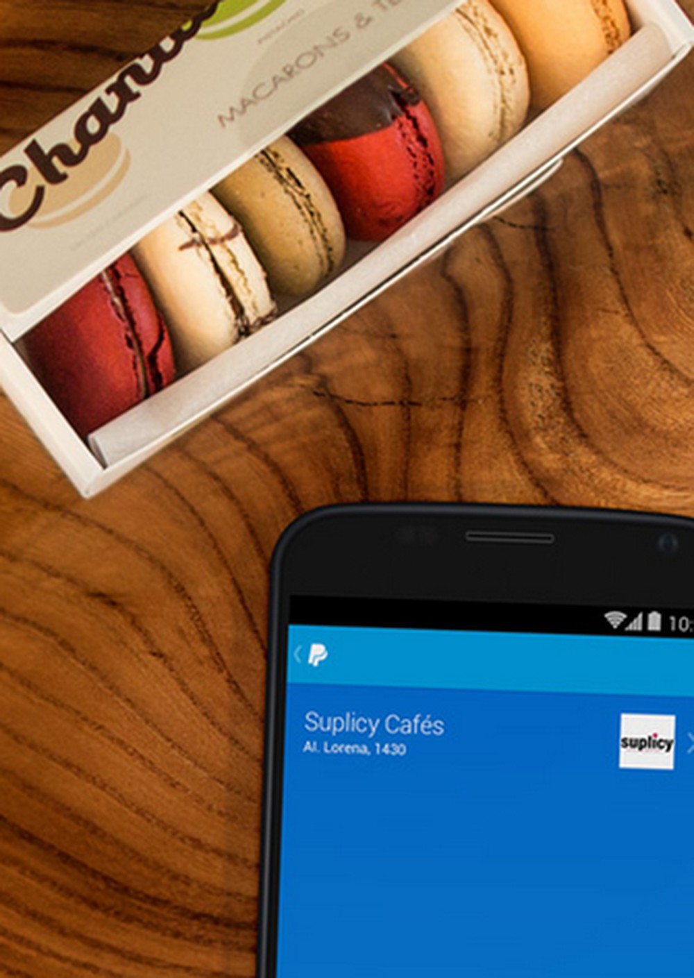 O que é PayPal e como funciona o serviço