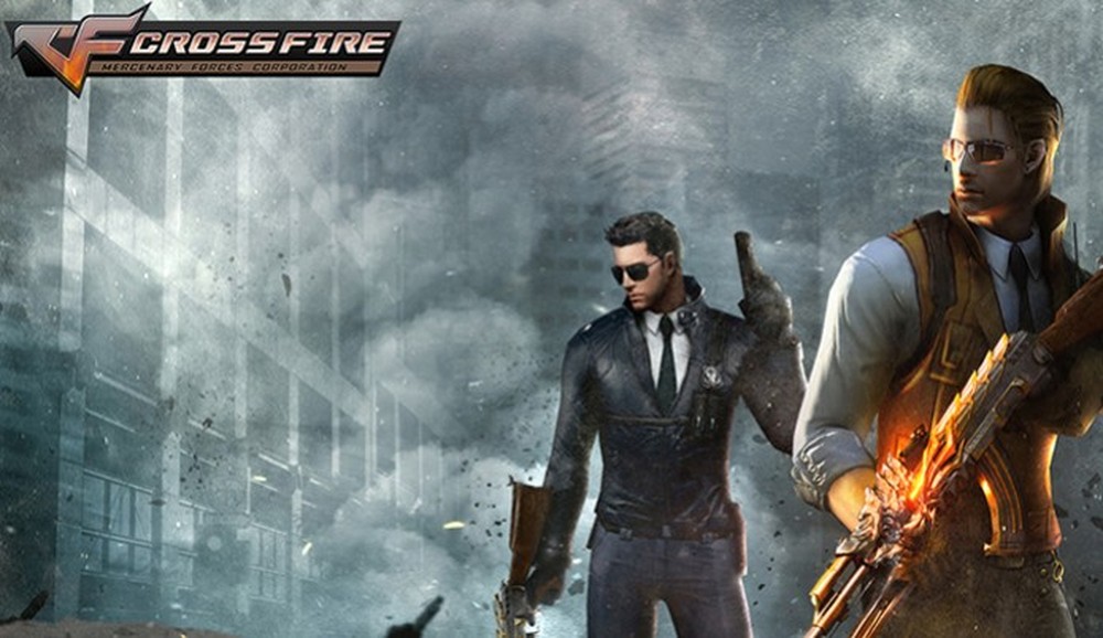 Crossfire: veja como criar uma conta e começar a jogar o FPS gratuito