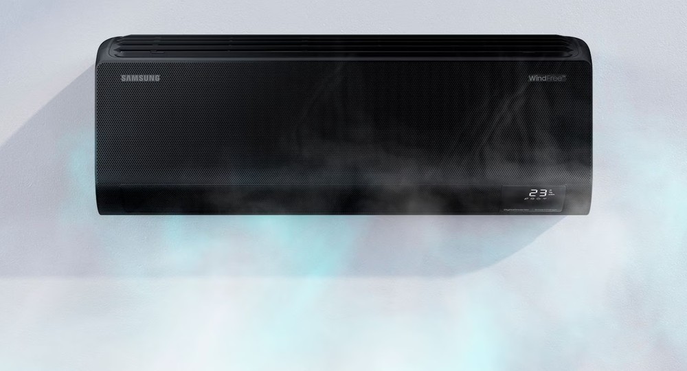 Melhor ar-condicionado split inverter: 6 modelos para comprar em 2025