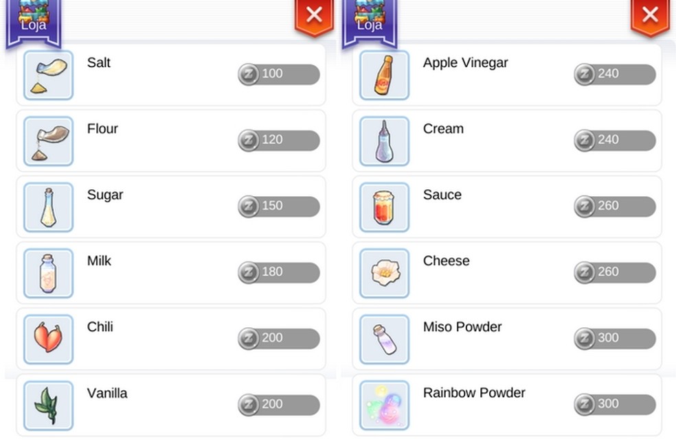 how to cook popular kebab ragnarok mobile