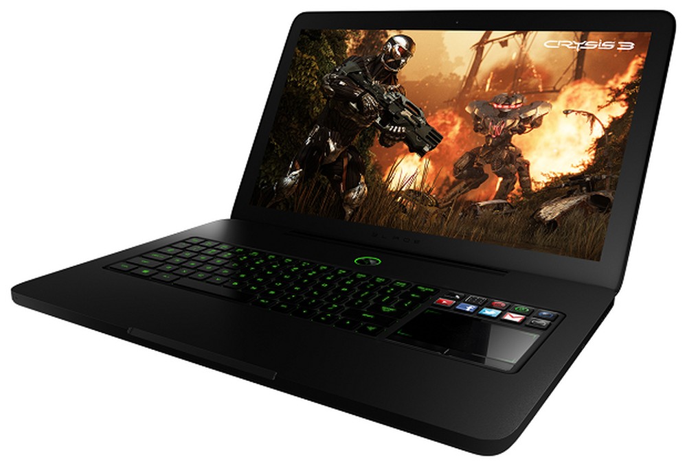 Vale a pena comprar um notebook com placa de vídeo dedicada?