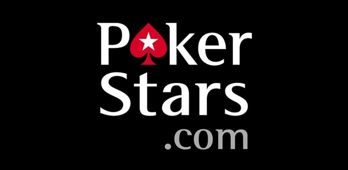 PokerStars: veja como mandar bem na rede de pôquer online