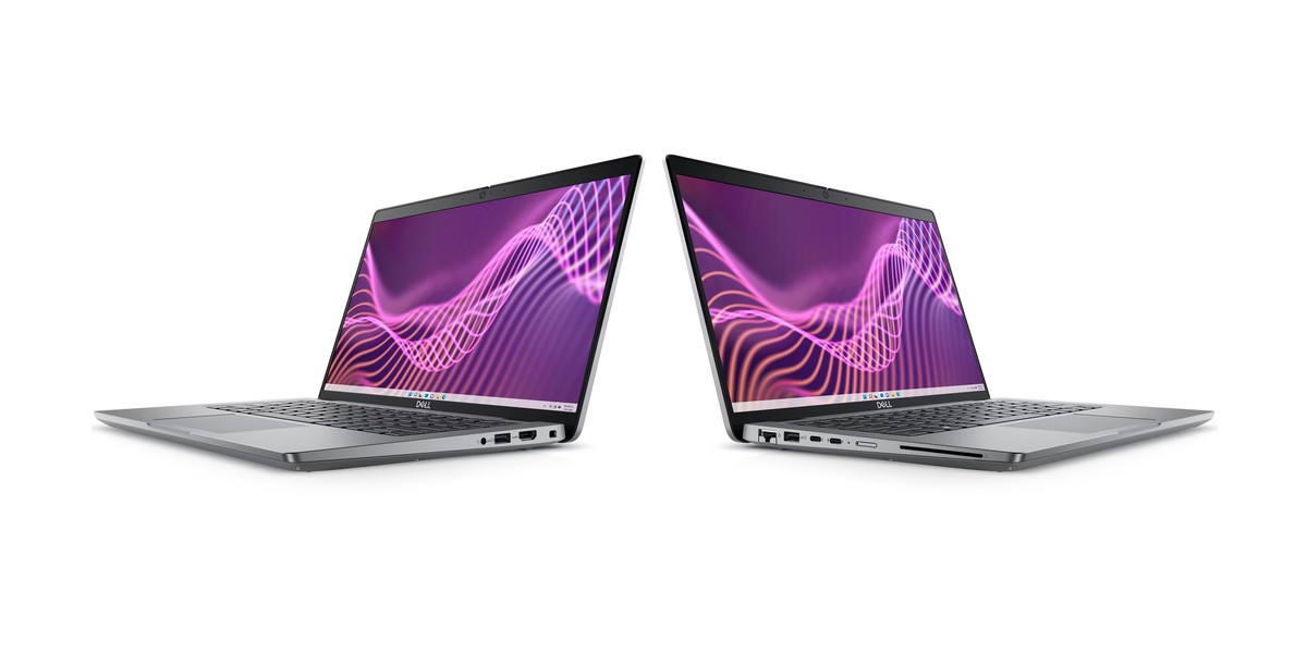 Dell Latitude 5440 é bom? Veja especificações e preço do notebook