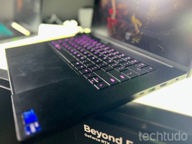 Atalhos do Windows 10: lista reúne mais de 170 comandos de teclado