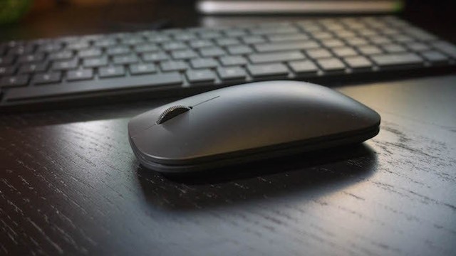 Mouse invertido? Confira 5 dicas de como resolver