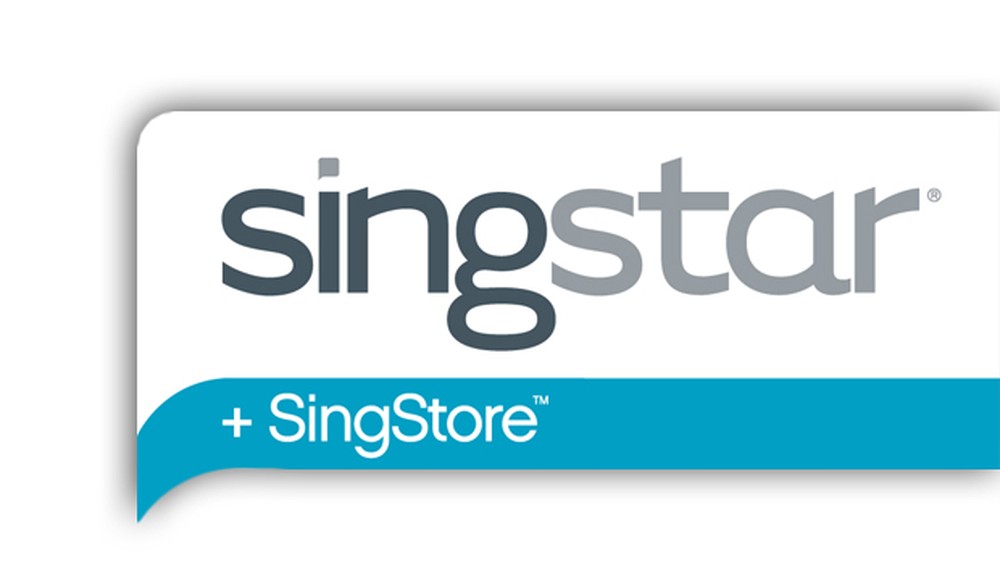 Conheça os serviços de Karaokê disponíveis para Xbox 360 e PS3