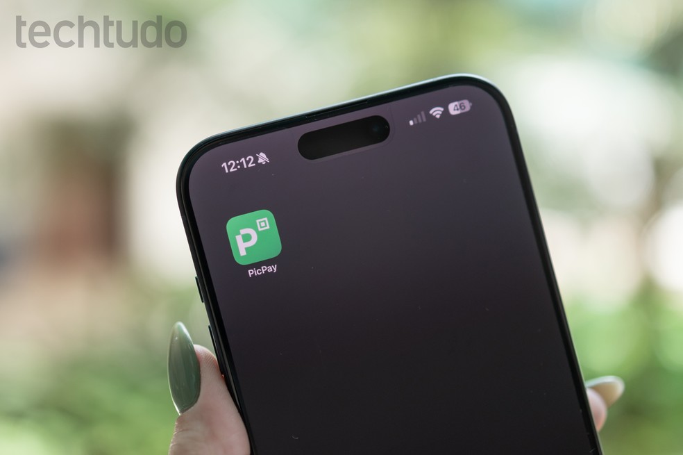 Semana Do Consumidor 2024 Veja Apps De Banco Que Oferecem Descontos