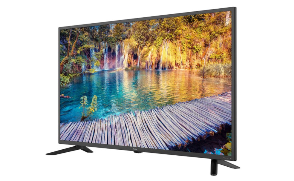 TV Full HD: conheça 6 modelos para assistir à séries e filmes