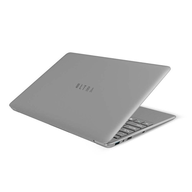 Notebook Ultra é bom? Veja modelos, ficha técnica e preços no Brasil