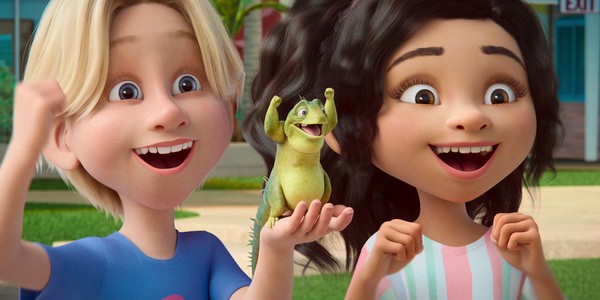 Os 20 melhores filmes da Netflix em 2023 que valem a pena assistir