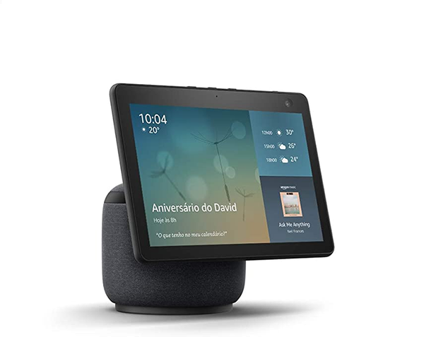 Qual Alexa comprar? O que considerar antes de comprar uma Amazon Echo