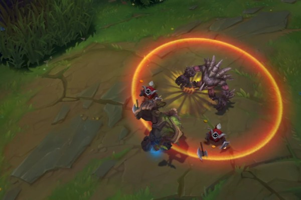 Como jogar de Malphite no LOL: veja dicas de runas, builds e counters