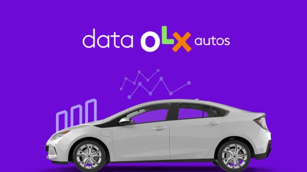 Como anunciar carros na OLX? Veja passo a passo e dicas para vender