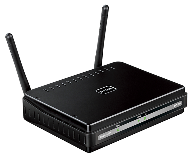 Repetidor, extensor ou access point? Veja aparelhos para melhorar Wi-Fi