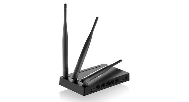 Como configurar roteador Multilaser: veja todas as dicas no guia