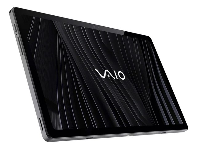 Tablet Vaio TL10 é bom? Veja preço e ficha técnica