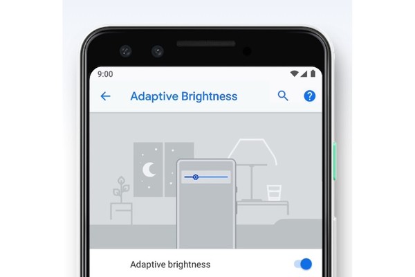 Android 9: 8 funções úteis e pouco conhecidas do sistema
