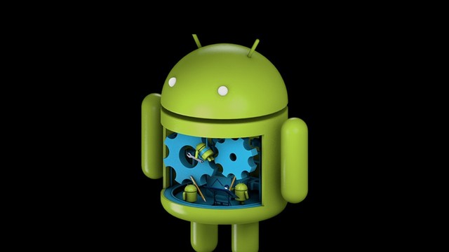 Android Multi Tool: perigos escondidos em ferramentas que driblam segurança