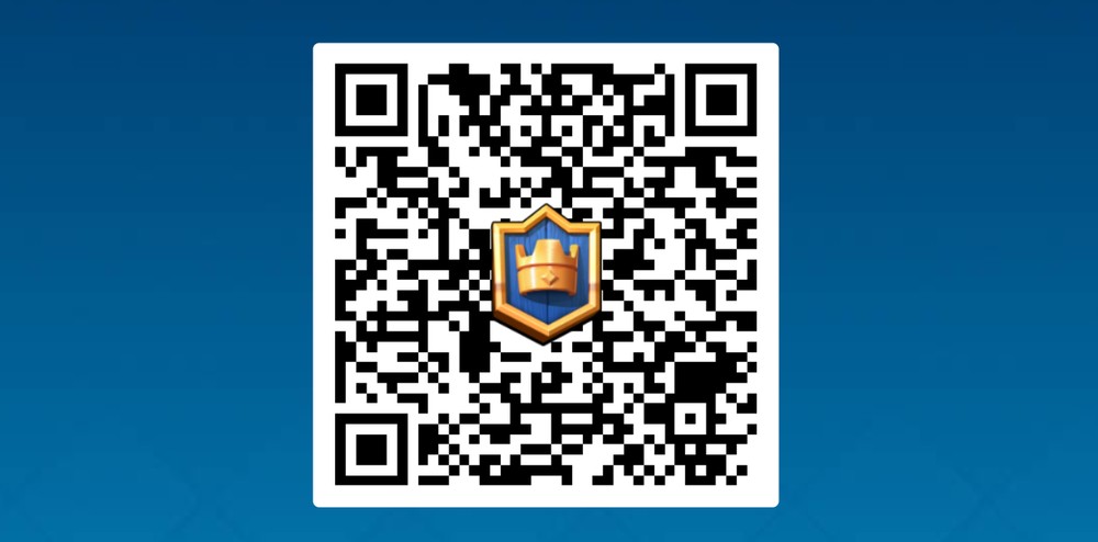 Clash Royale Codes: veja lista de códigos ativos em dezembro de 2025