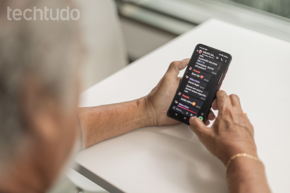 Como usar o WhatsApp? Guia definitivo com os principais recursos do app