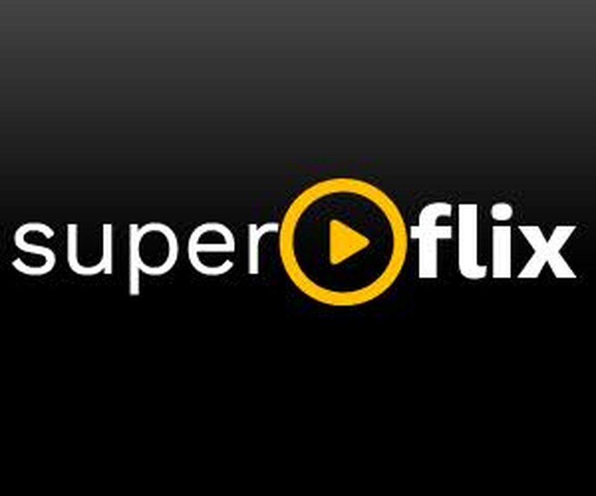 Superflix é seguro? Veja como funciona site para assistir a filmes grátis