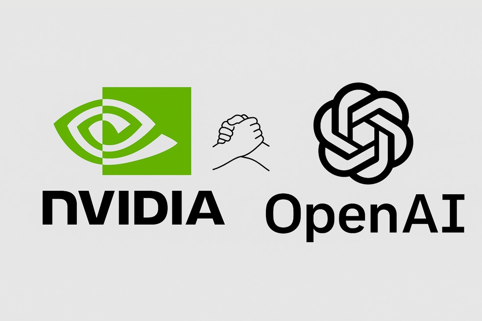 Placas da NVIDIA rodarão IA de ponta localmente: veja modelos e detalhes