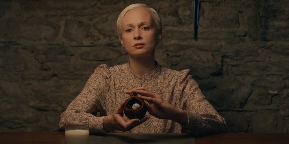 10 melhores filmes de terror de 2024, segundo o Rotten Tomatoes