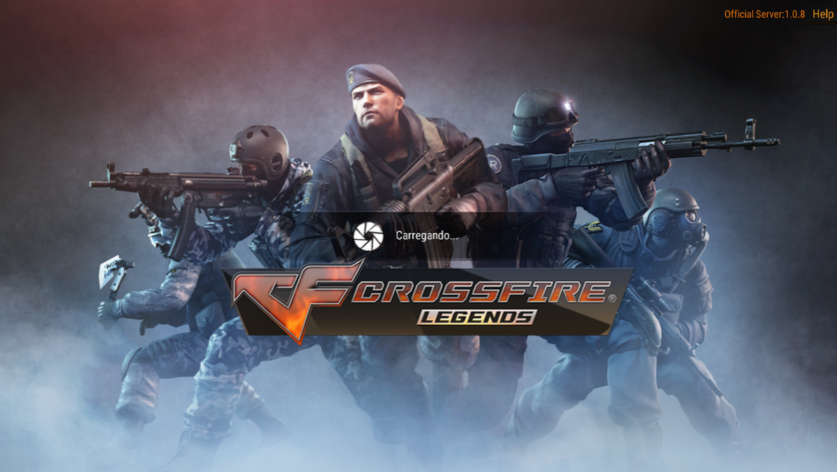 Jurassic World e CrossFire são destaques mobile da semana