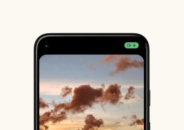 Três vezes que o iPhone “copiou” funções do Android - e vice-versa