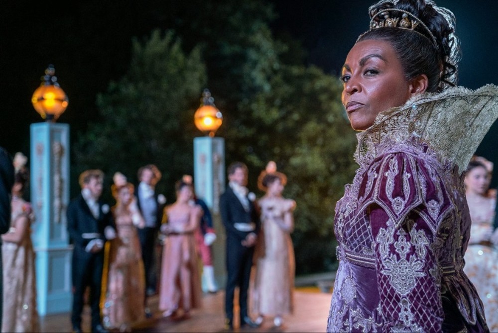 Bridgerton: veja personagens e elenco da série da Netflix