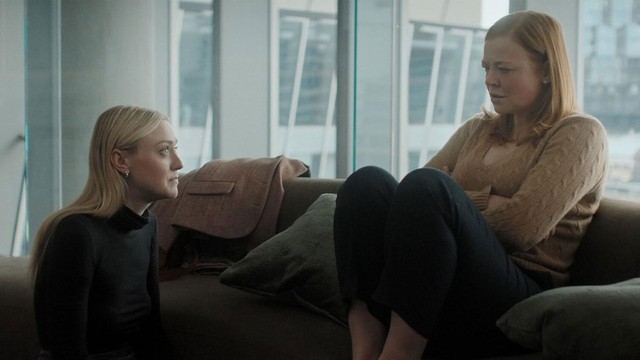 Quantos episódios tem All Her Fault? Veja guia com elenco e resumo