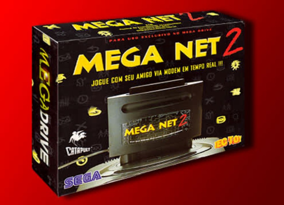 6 coisas que videogames antigos tinham e não deixaram muita saudade