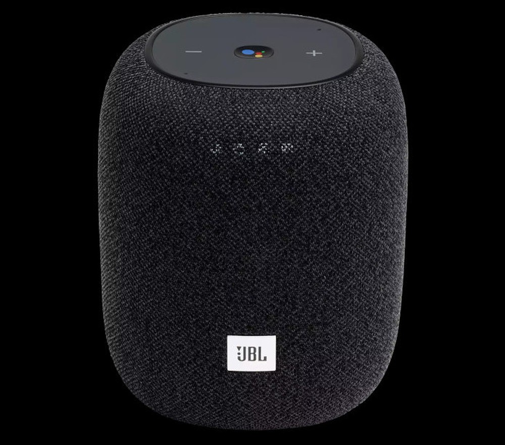 Caixa de som JBL: veja cinco modelos por até R$ 800 para comprar no Brasil