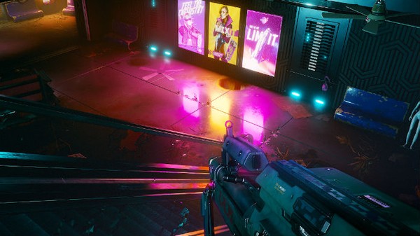 Ray Tracing: entenda a tecnologia que melhora os games para PC