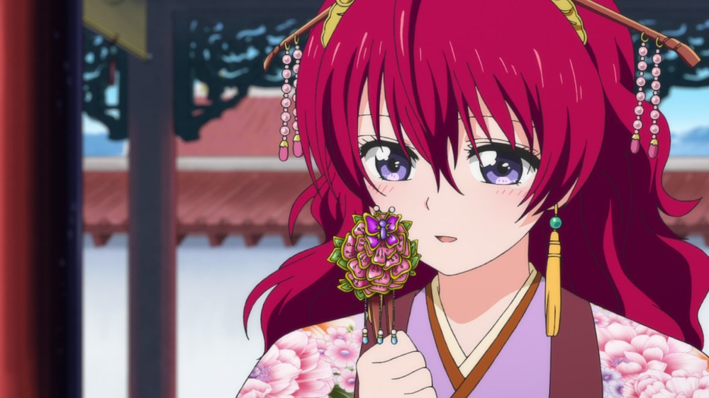 12 animes femininos com protagonistas fortes que valem a pena assistir