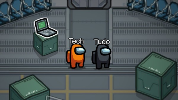 Nomes para Among Us: veja melhores e mais legais para colocar no nick
