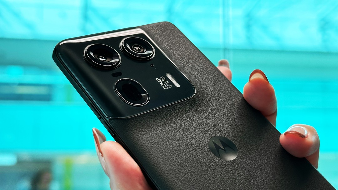 Motorola | Fabricante | TechTudo