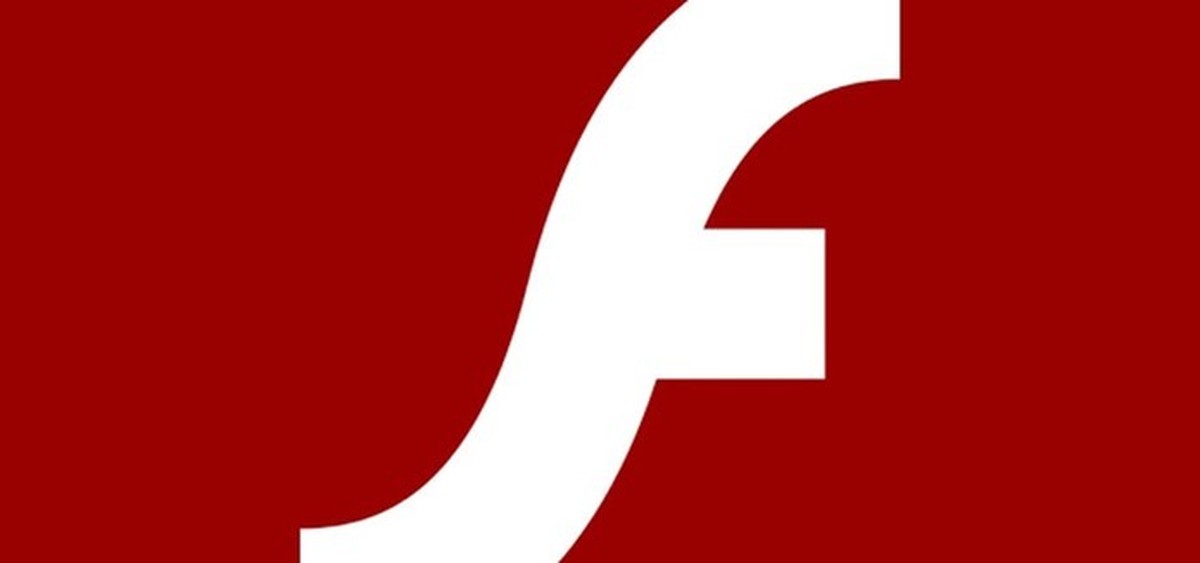 Como atualizar o Adobe Flash Player