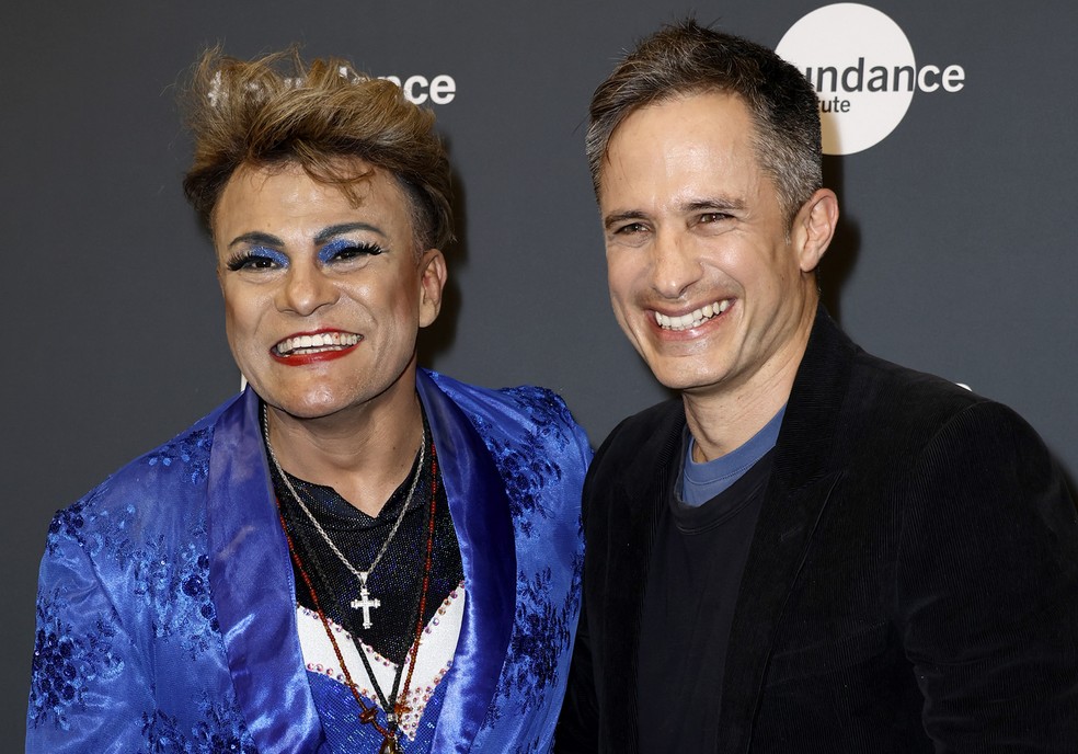 Cassandro é baseado em história real? Conheça sinopse e elenco do filme