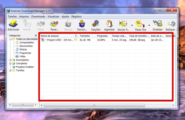 Como usar o Internet Download Manager: 5 dicas para iniciantes
