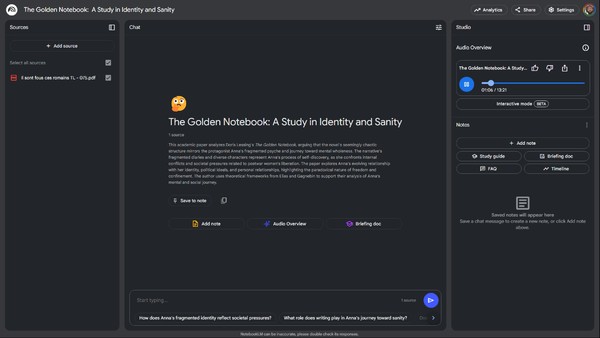 Google Labs: como acessar e testar as novidades do Google
