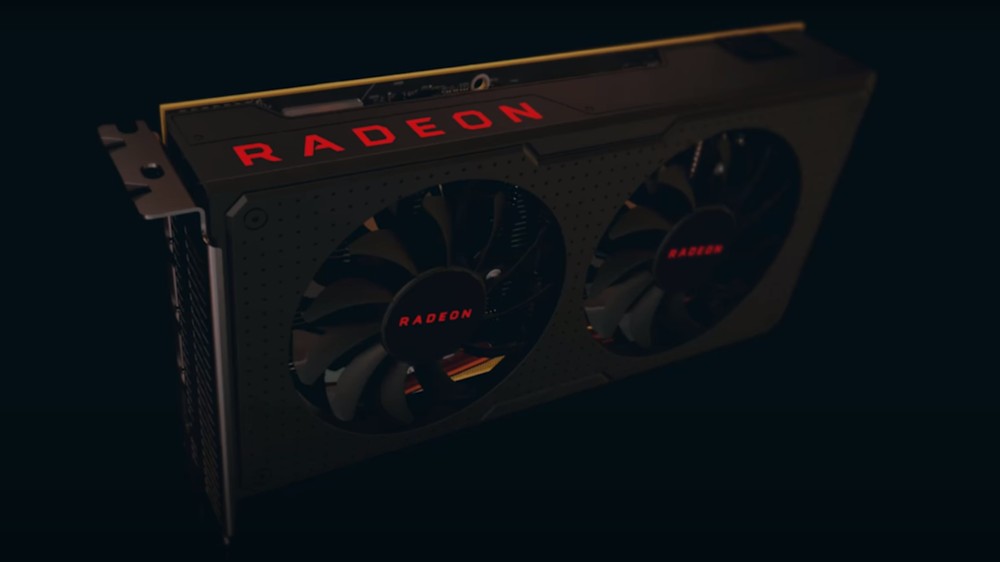 GTX 970 vs RX 580: compare as placas de vídeo Nvidia e AMD