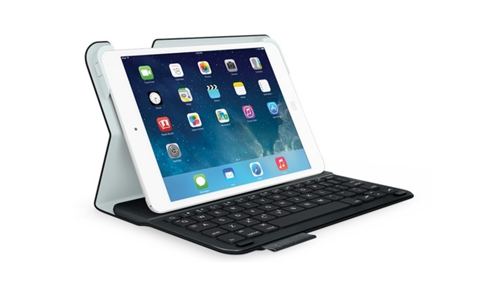 Veja as melhores capas para iPad Mini disponíveis no mercado