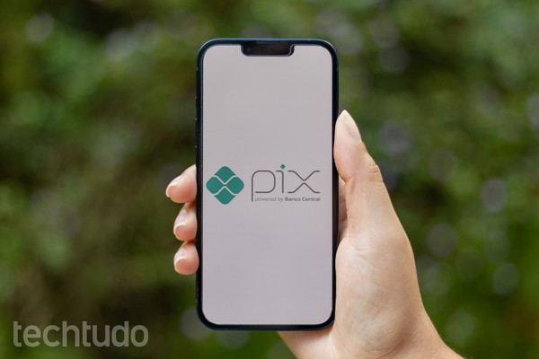 Novas regras do Pix: entenda mudanças e como elas podem te afetar