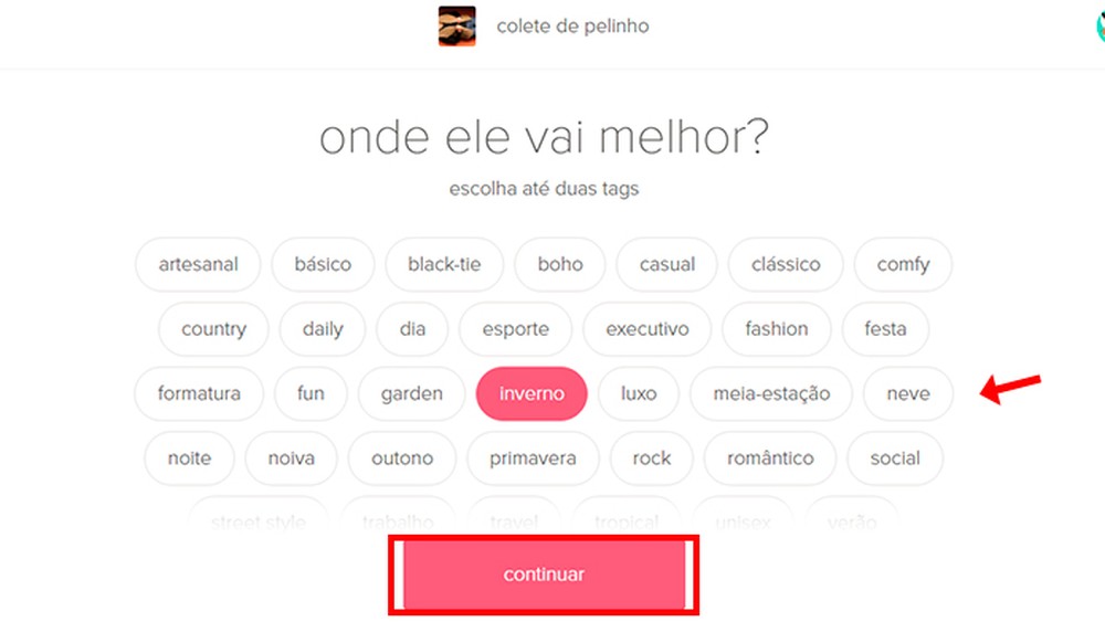 Como funciona o Enjoei? Saiba vender e comprar roupas no site