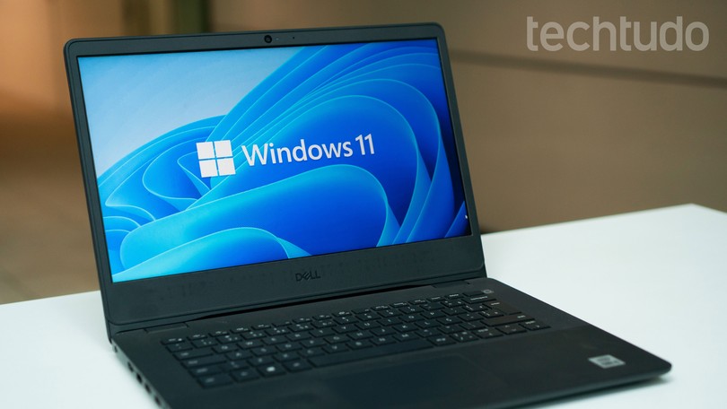 Windows 11 | Software | TechTudo