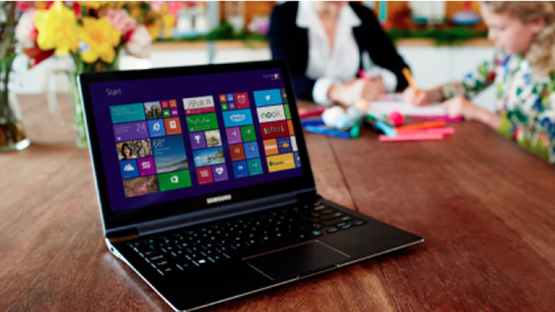 Windows 9 | Software | TechTudo